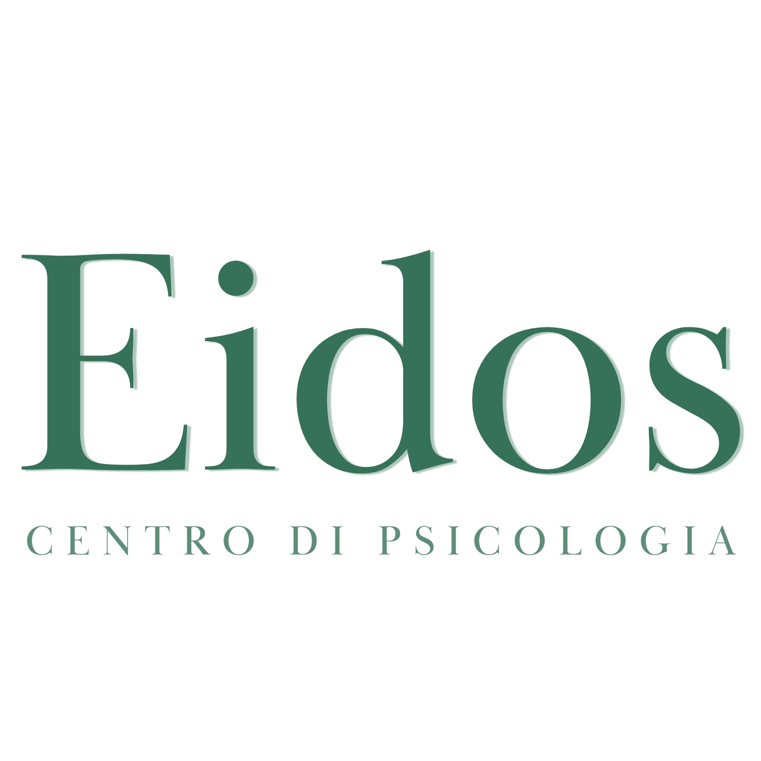 Eidos, centro di psicologia a Trento